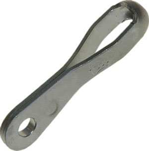 McFarlane Aviation Products - NAS1435E6