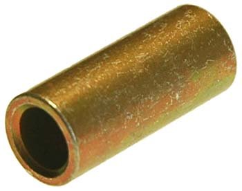 McFarlane Aviation Products - NAS75-4-029