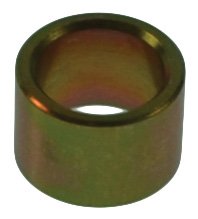 McFarlane Aviation Products - NAS75-6-011