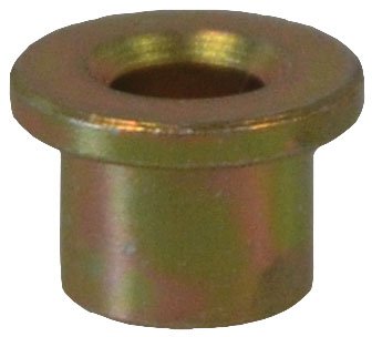 McFarlane Aviation Products - NAS77-3-023