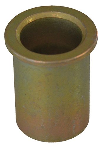 McFarlane Aviation Products - NAS77-8-084