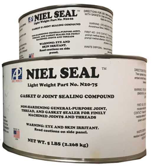 McFarlane Aviation Products - 20-66