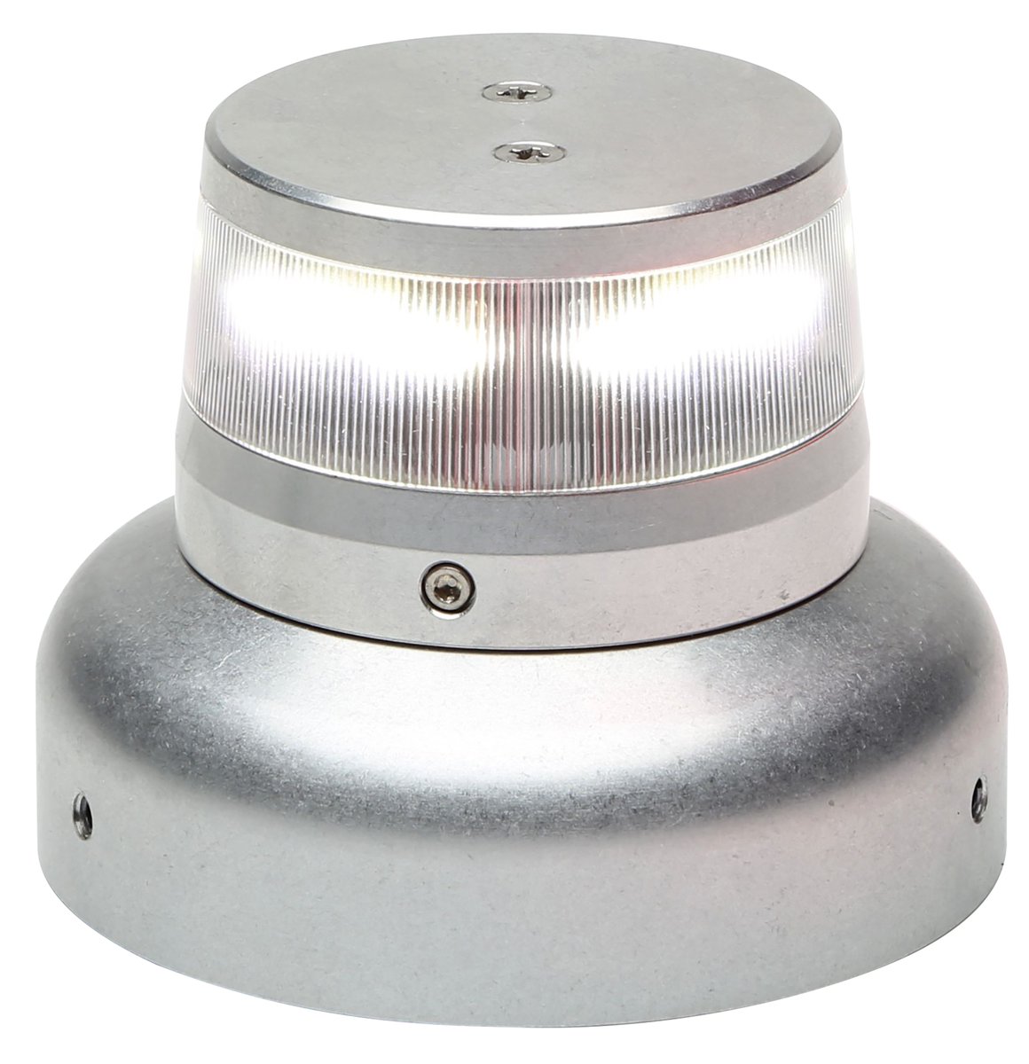 McFarlane Aviation Products - 01-0772010-22