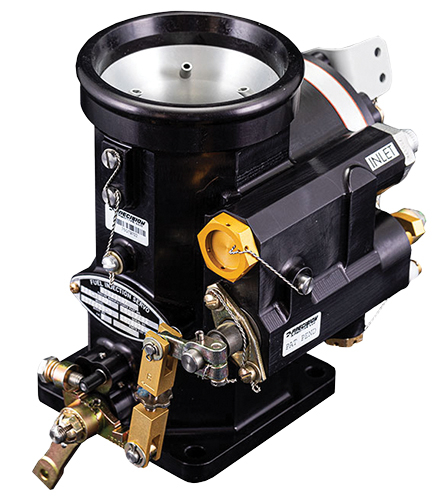 McFarlane Aviation Products - 2576630-4