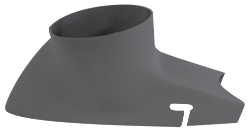 McFarlane Aviation Products - SA-65345-03