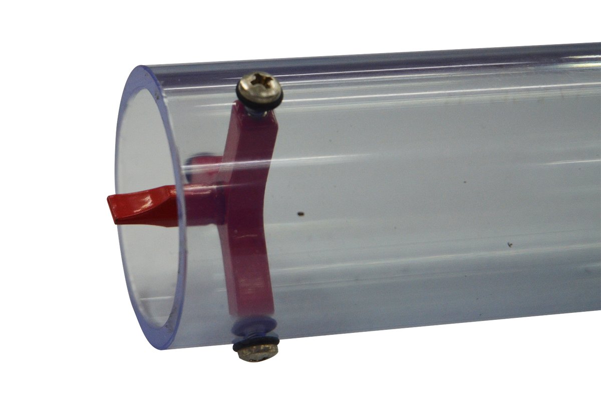 McFarlane Aviation Products - SUMP-Q