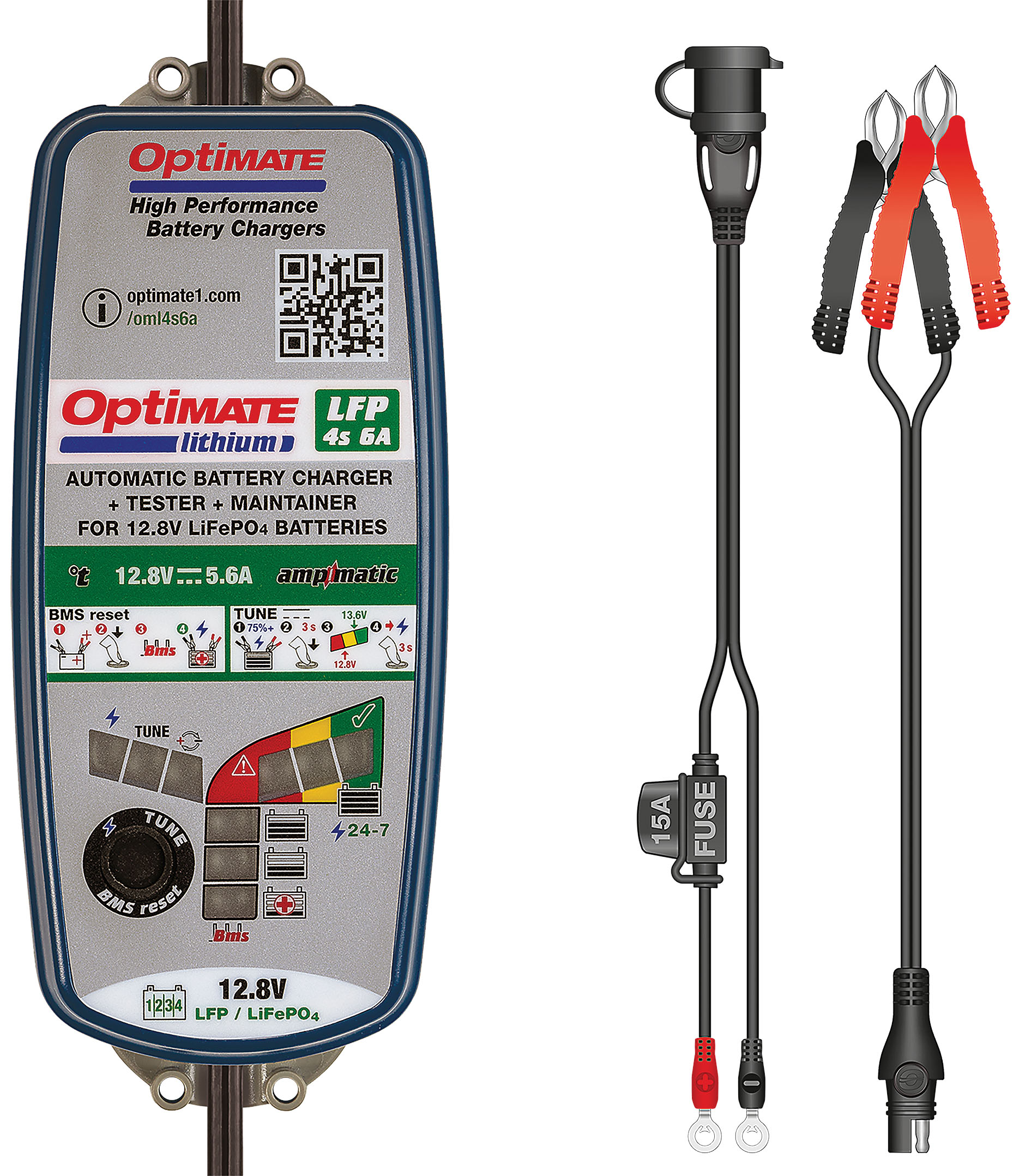 McFarlane Aviation Products - TM-391
